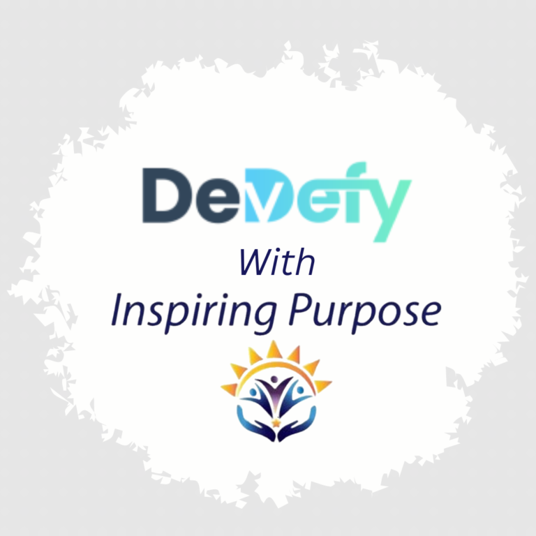Professional Software Development in Cincinnati - DevDefy